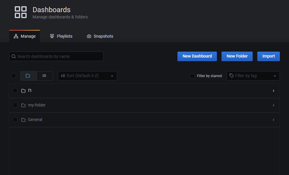 Folders: Editors should not be able to create folders with editors_can_admin is set to false ...