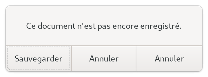 French localization issue · Issue #2605 · xournalpp/xournalpp · GitHub