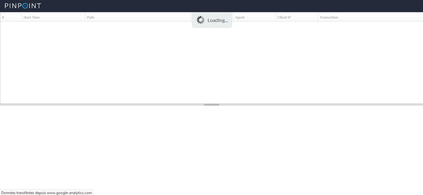 java.lang.IllegalStateException: sequence overflow agentId:asp-batch-01 · Issue #6419 · pinpoint ...