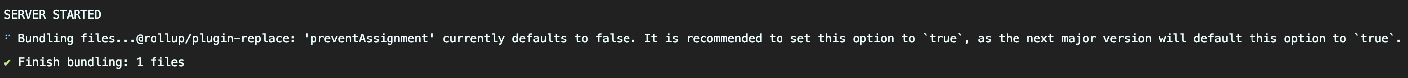 Error: ENOENT: no such file or directory · Issue #808 · SoftwareBrothers/adminjs · GitHub