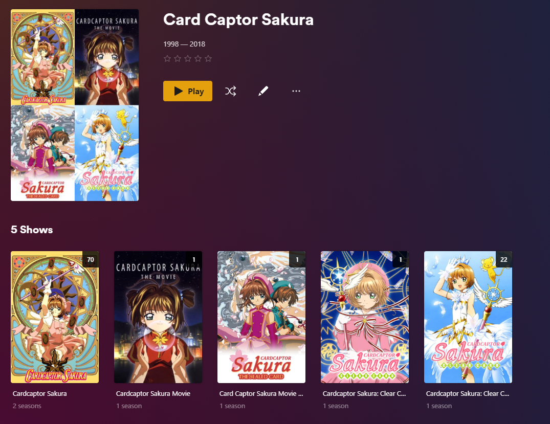 Using Season tags does not work `[anidb-1234-s1]` · Issue #456 · ZeroQI/Absolute-Series-Scanner ...