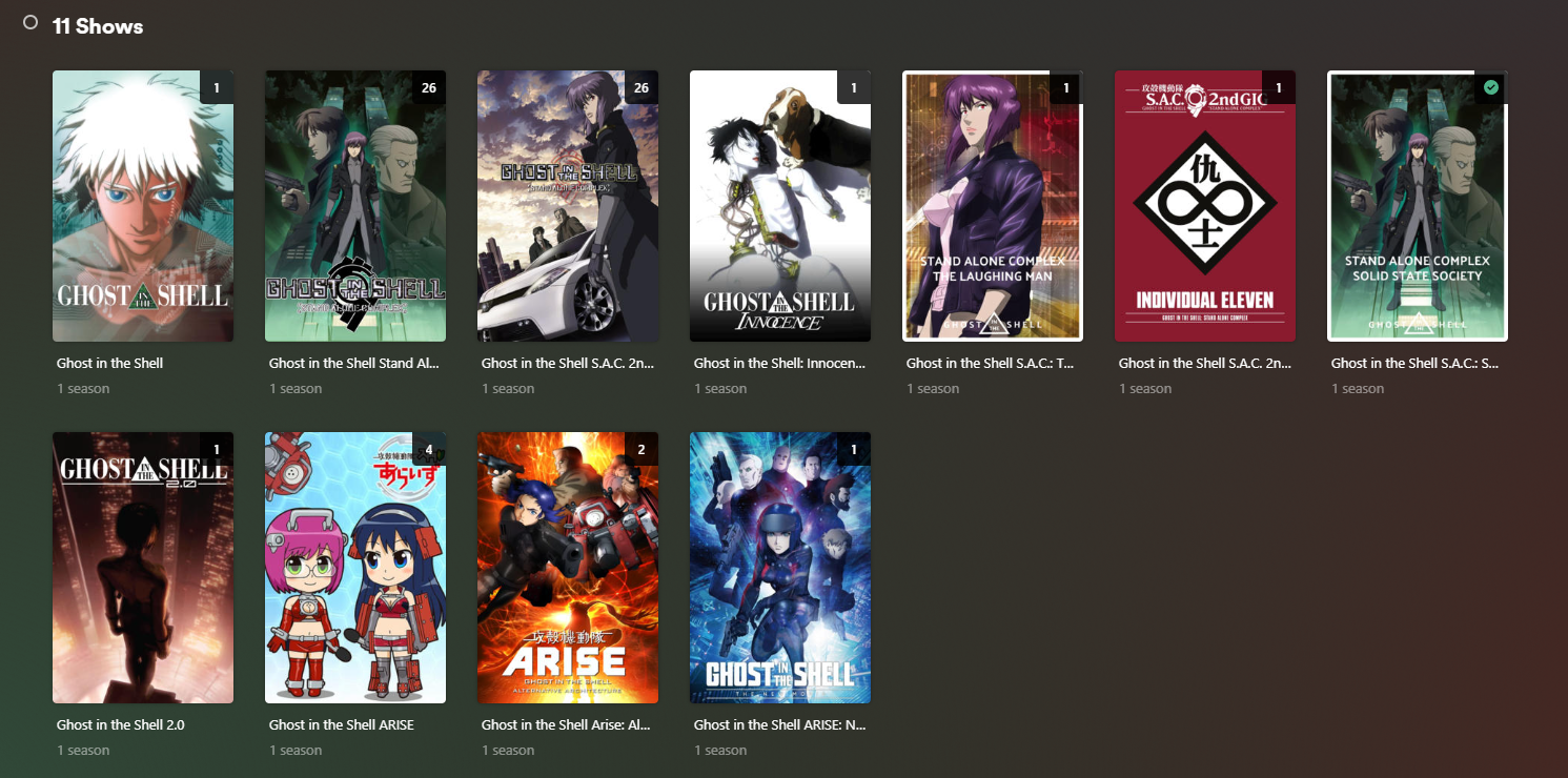 Using Season tags does not work `[anidb-1234-s1]` · Issue #456 · ZeroQI/Absolute-Series-Scanner ...