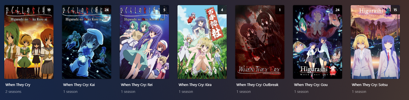 Using Season tags does not work `[anidb-1234-s1]` · Issue #456 · ZeroQI/Absolute-Series-Scanner ...