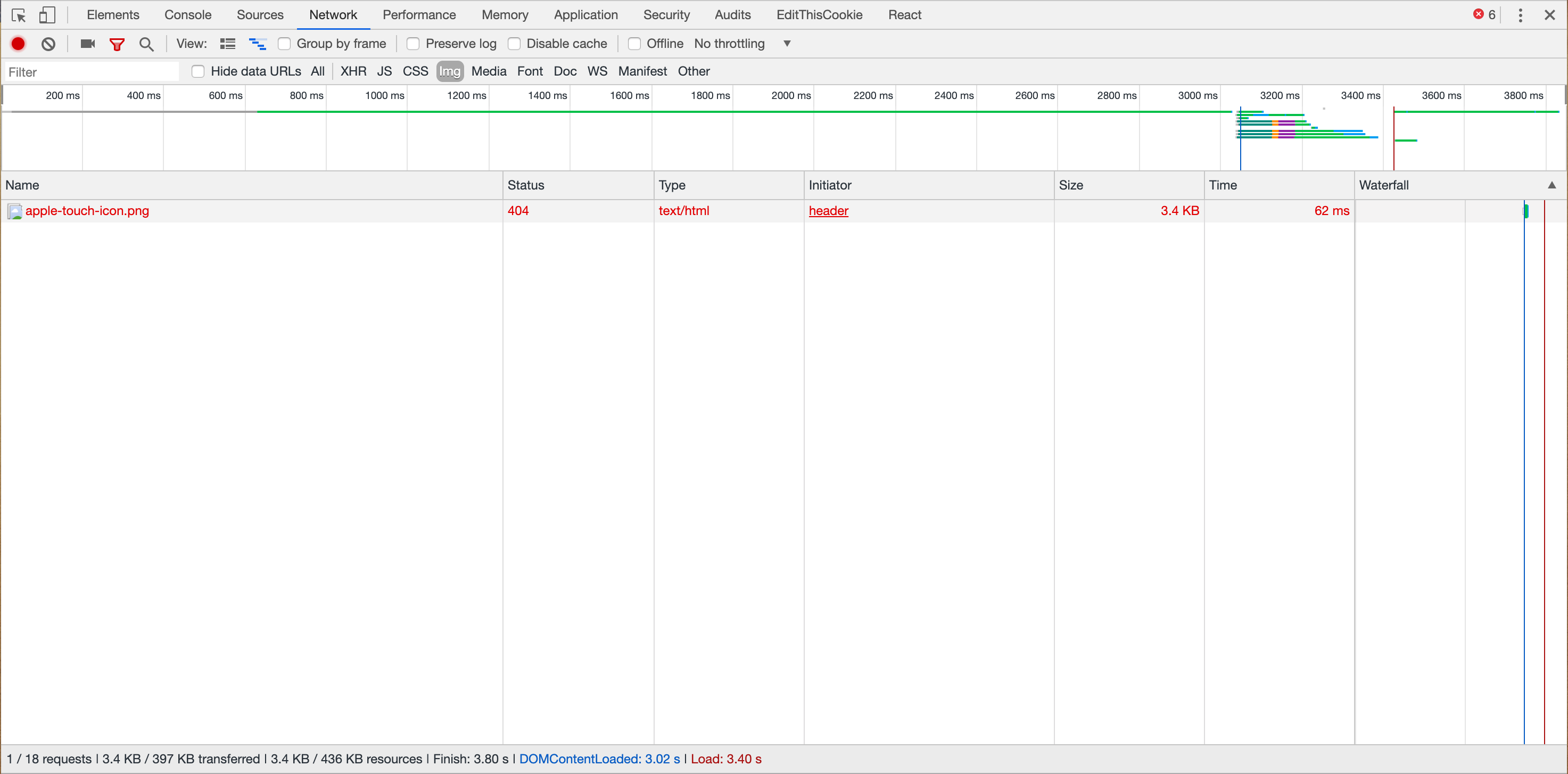 Static assets respond with 404 · Issue #88 · serverless-nextjs ...