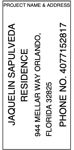 Text Alignment Center for a Multi line text · Issue #701 · Hopding/pdf-lib · GitHub