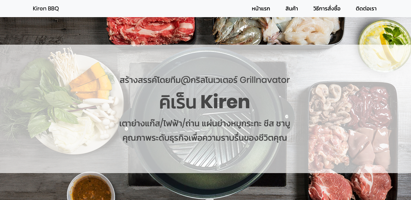 GitHub - tanawitpat/kiren-gatsby-contentful: A static product catalog ...