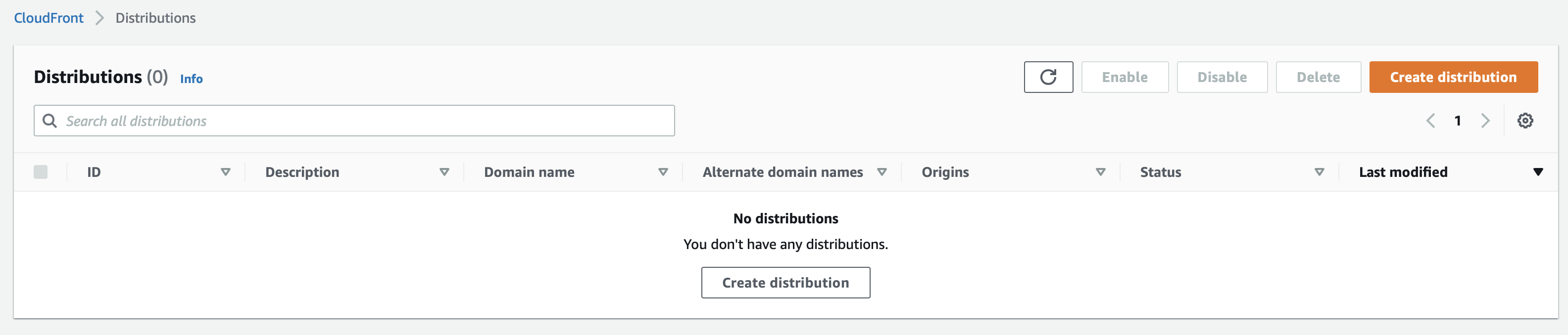 Failed To Add A Custom Subdomain To My Amplify App · Issue 1958 · Aws