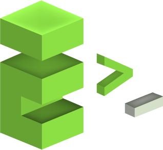 GitHub - attackgithub/escript: ESCRIPT - is a powerful command interpreter which reminds ...