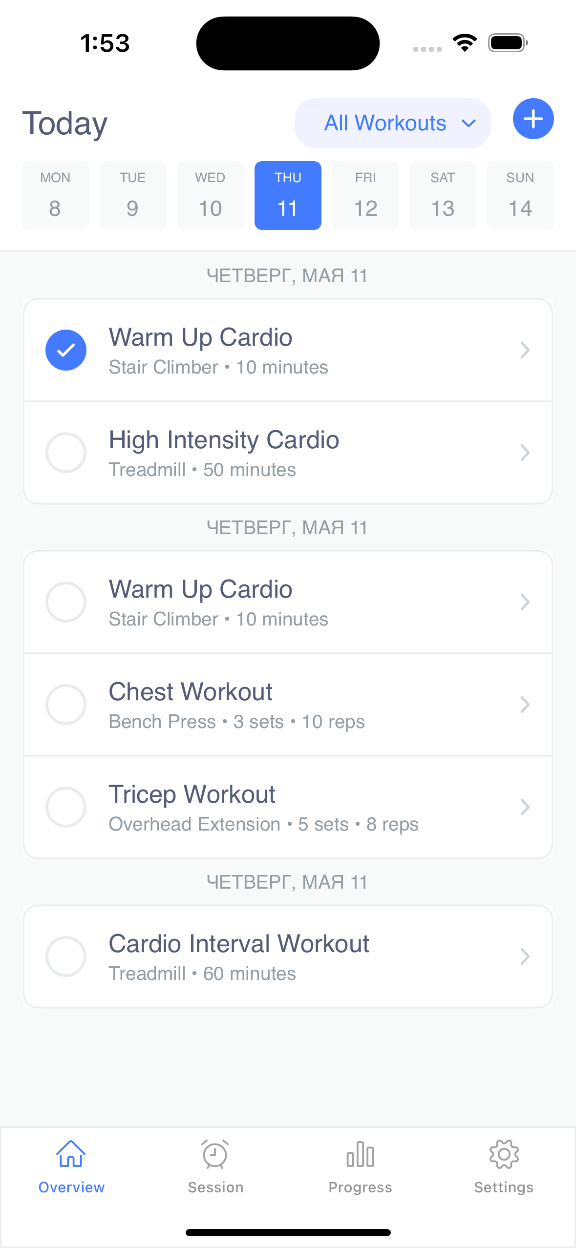 Github Mrcronkiteuikit 📚best Practice On Swift Uikit