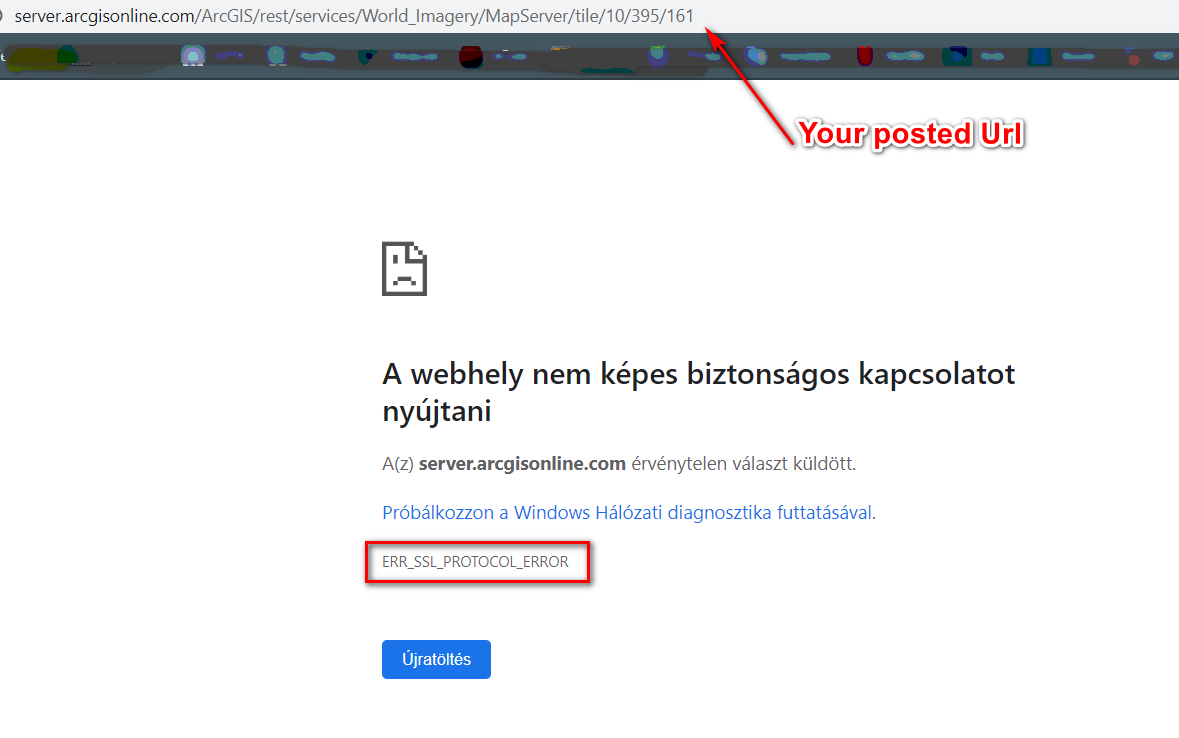 ERR_SSL_PROTOCOL_ERROR · Issue #1186 · Esri/esri-leaflet · GitHub