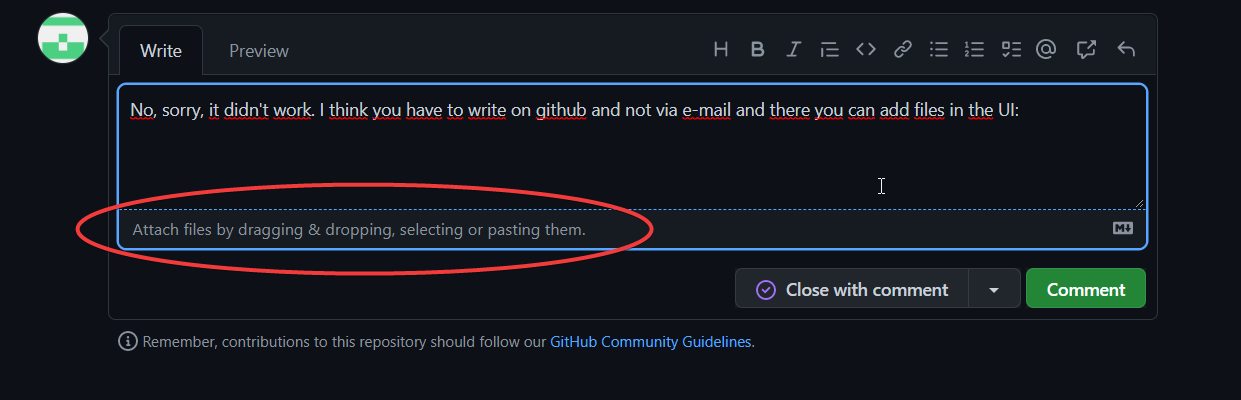 Asterics grid slow to speak labels · Issue #158 · asterics/AsTeRICS-Grid · GitHub