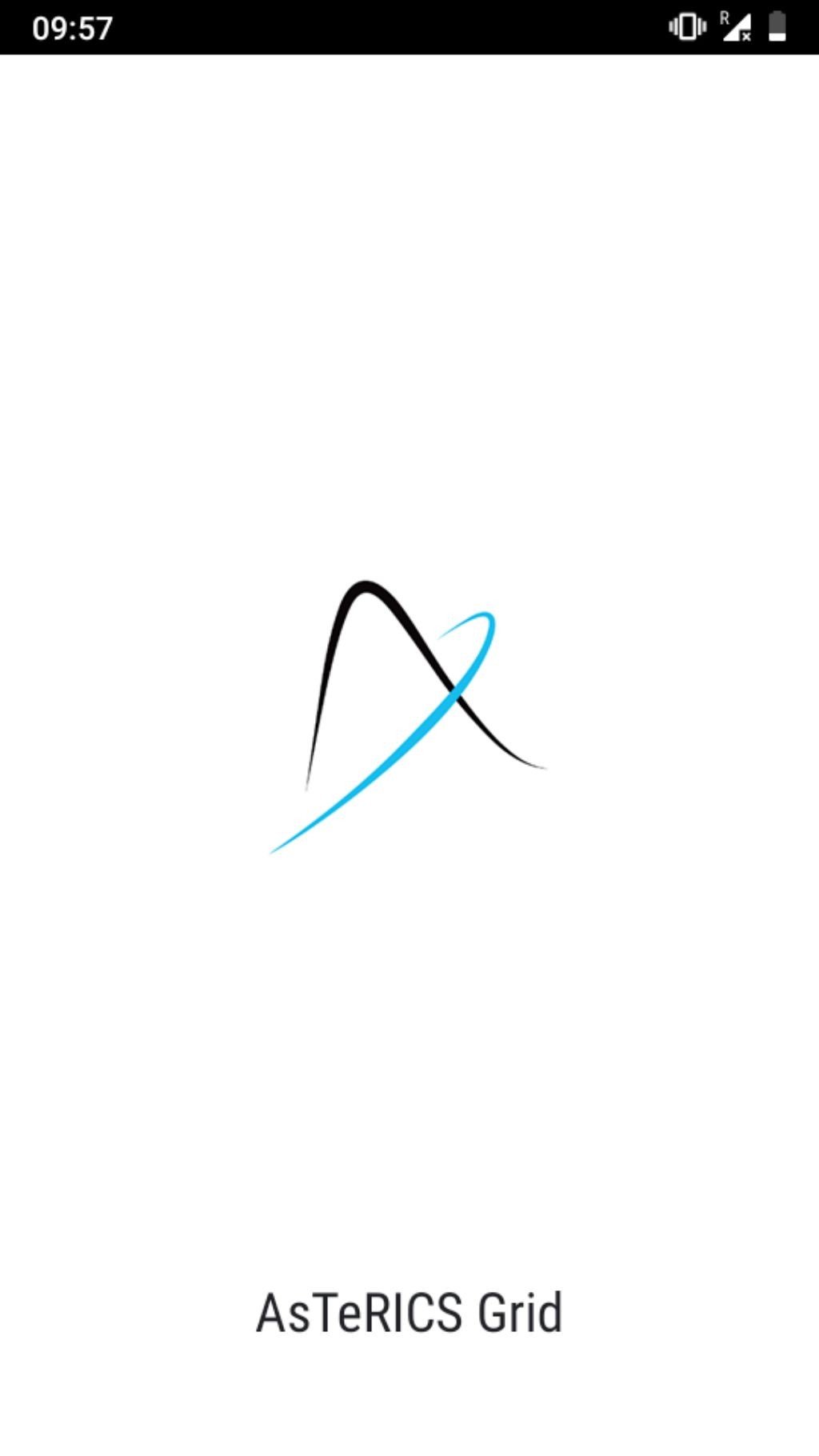 Opening grid.asterics.eu not working offline · Issue #8 · asterics/AsTeRICS-Grid · GitHub