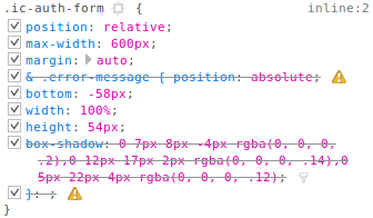[edge] cannot be parsed · Issue #3231 · nuxt/nuxt · GitHub