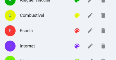 GitHub - proz-tecnologia/PIT02GP06