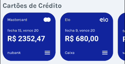 GitHub - proz-tecnologia/PIT02GP06