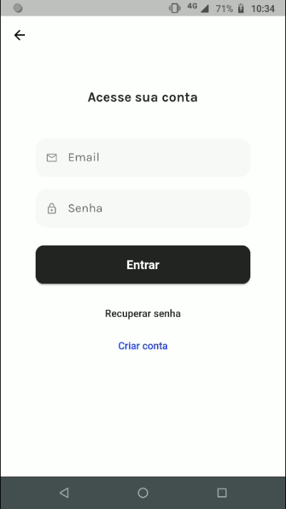 GitHub - juliamarqss/My-F_Proz_Flutter