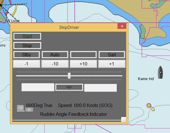 Colours and Interpretation of polar file · Issue #1 · scadaperspective ...