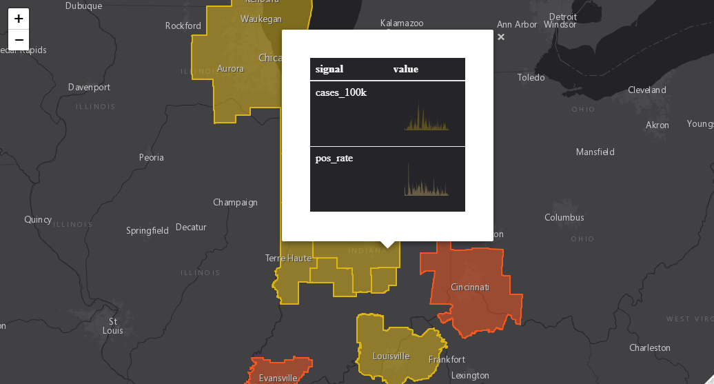 Container for reactable not expanding with popupGraph settings · Issue #17 · r-spatial/leafpop ...