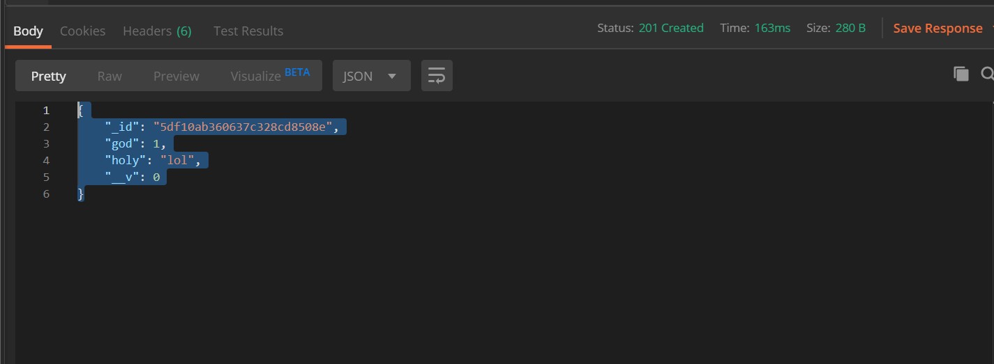 Cannot make post request on local · Issue #986 · sindresorhus/got · GitHub