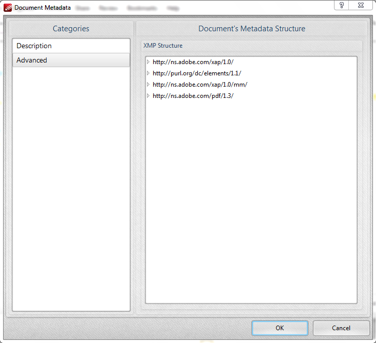 [Feature request] Edit document info · Issue #360 · qpdf/qpdf · GitHub