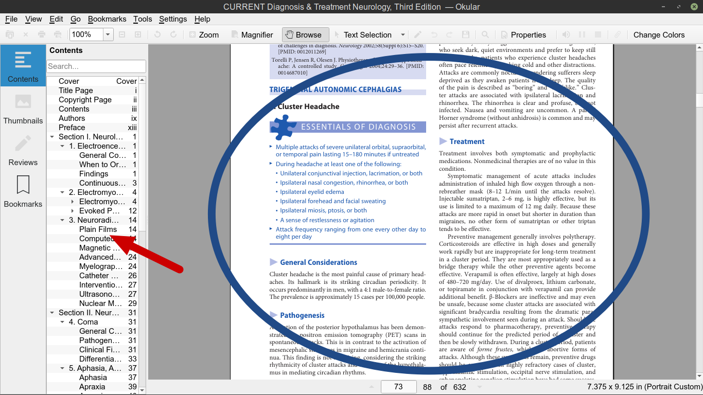 [Feature request] Add support to creat/edit/delete/"delete all"/drage & drope outlines of PDF ...