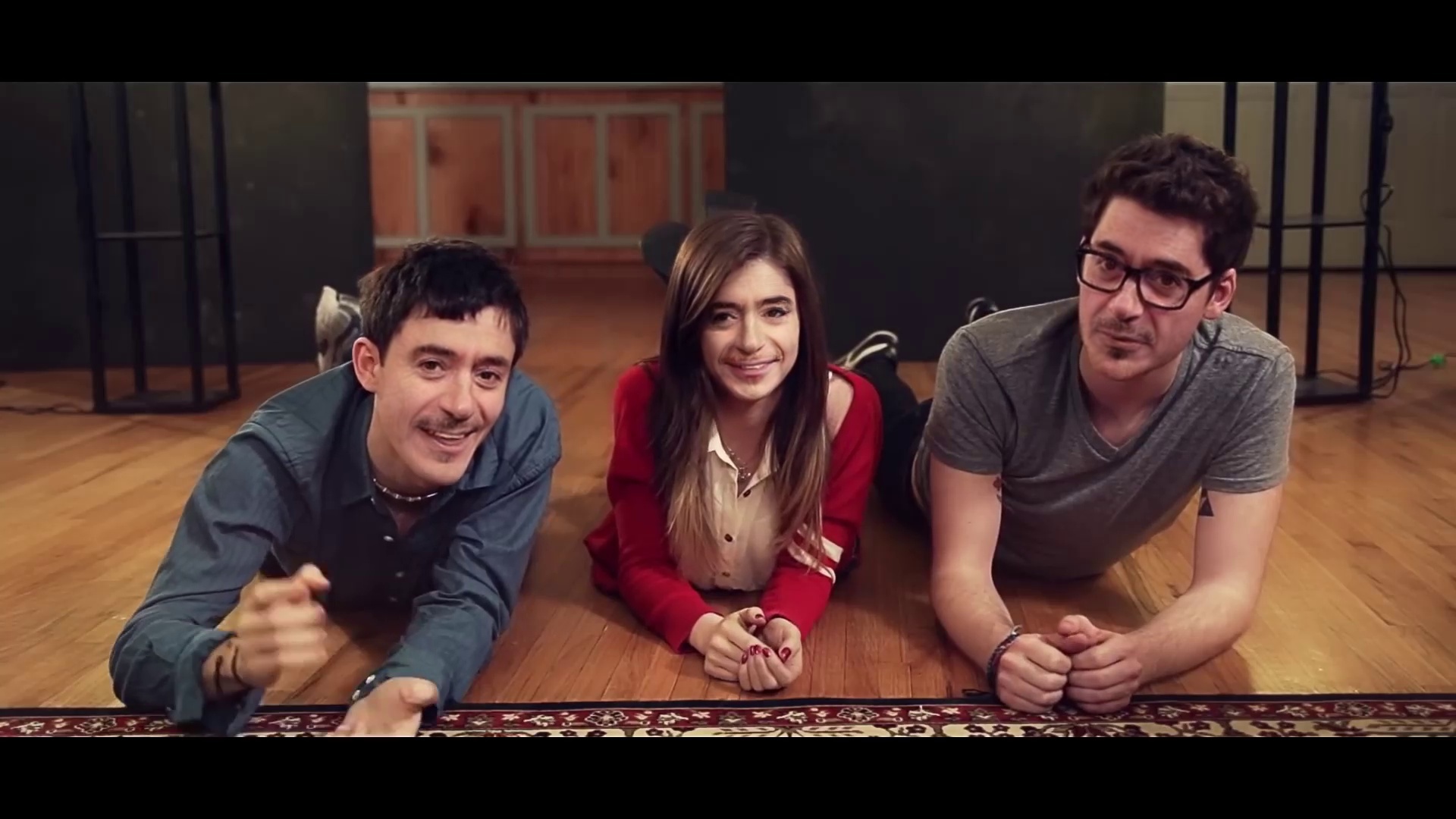 Possibility for adding GFPGAN ? · Issue #9 · mike9251/simswap-inference-pytorch · GitHub