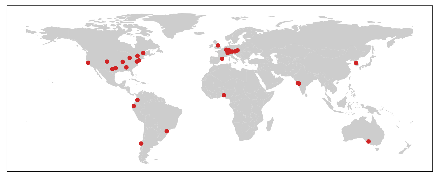 GitHub - mlcommons/medperf: An open benchmarking platform for medical artificial intelligence ...