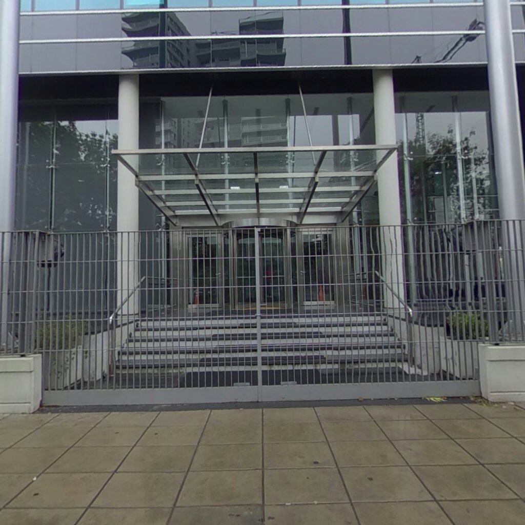 Low resolution texture background · Issue #111 · viromedia/virocore · GitHub