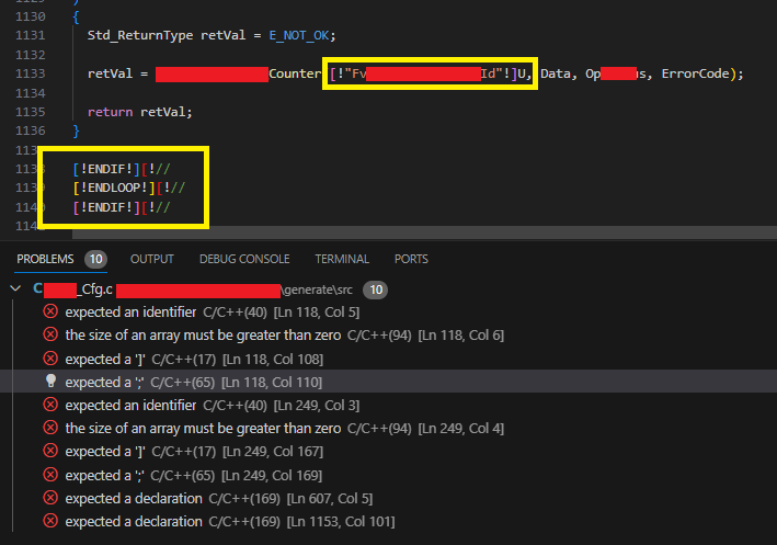 Add possibility to exclude files from parser but not from file list in Workspace. · Issue #11609 ...