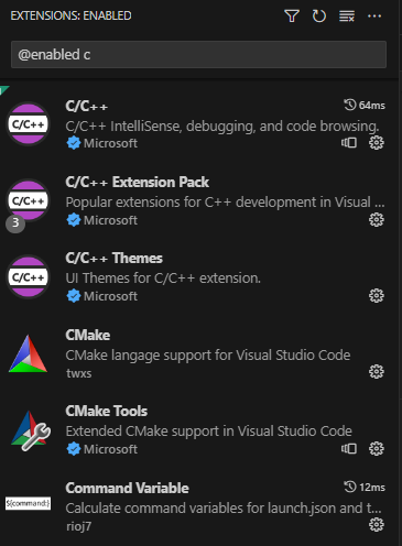 Add possibility to exclude files from parser but not from file list in Workspace. · Issue #11609 ...