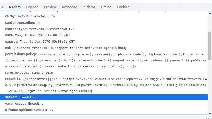 403 Ajax Request · Issue 6490 · Osticketosticket · Github 