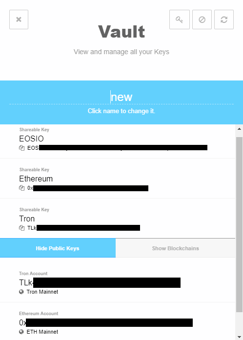 Unable to create an EOS account · Issue #199 · GetScatter/ScatterDesktop · GitHub