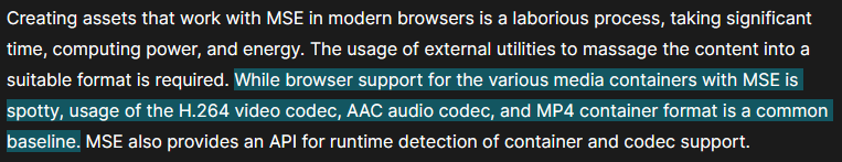 GitHub - strsu/jflix: 넷플릭스, 왓챠 클론코딩