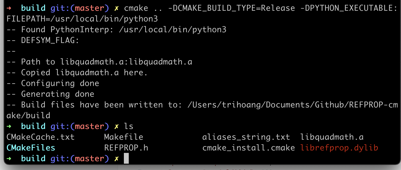 Cannot get linux or mac os wrapper to work with Visual Basic .NET ...