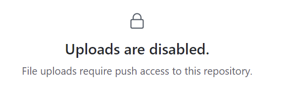 add the 1D gamma analysis example to PyMedPhys · Issue #1593 · pymedphys/pymedphys · GitHub