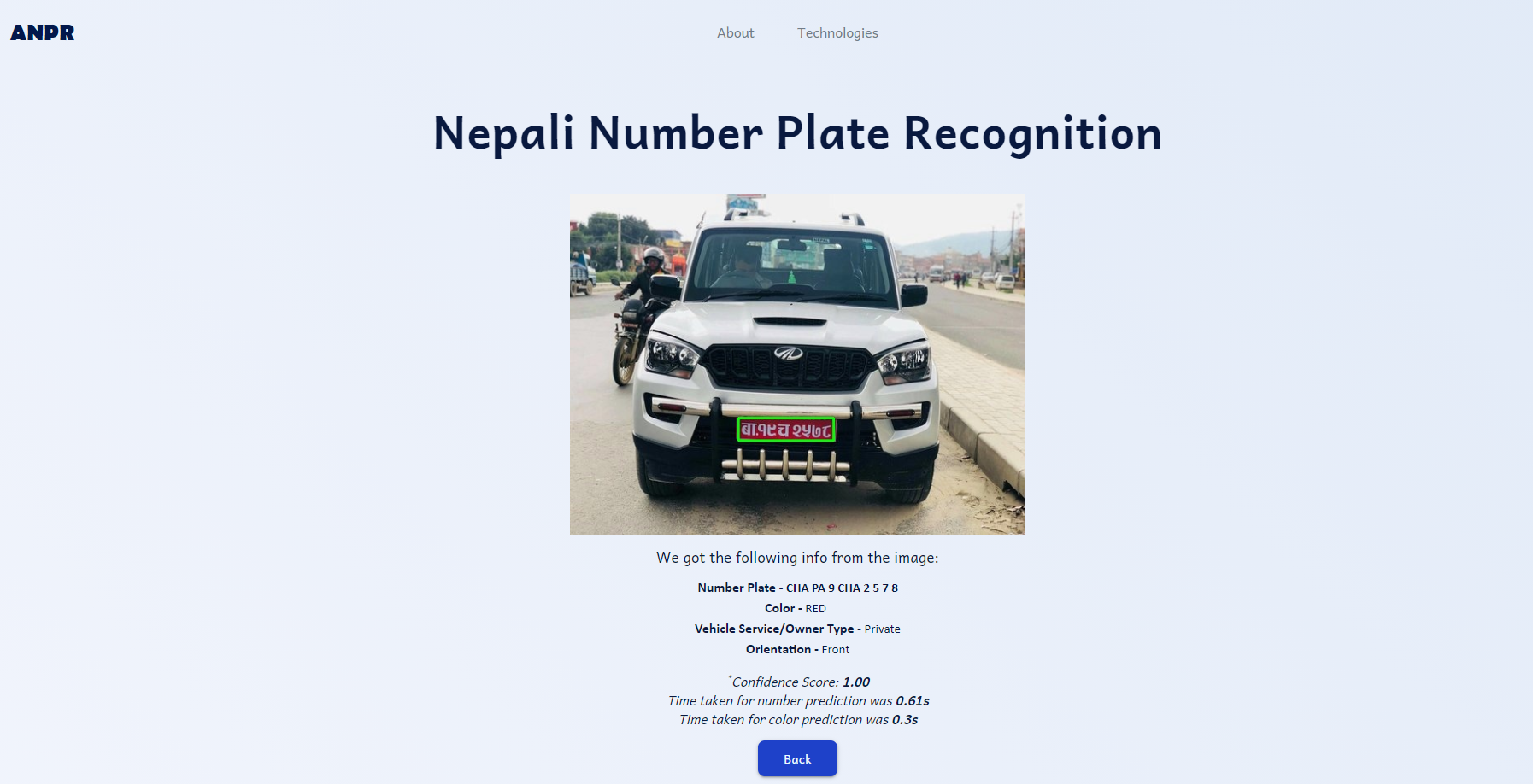 GitHub - praveshpansari/anpr-nepal