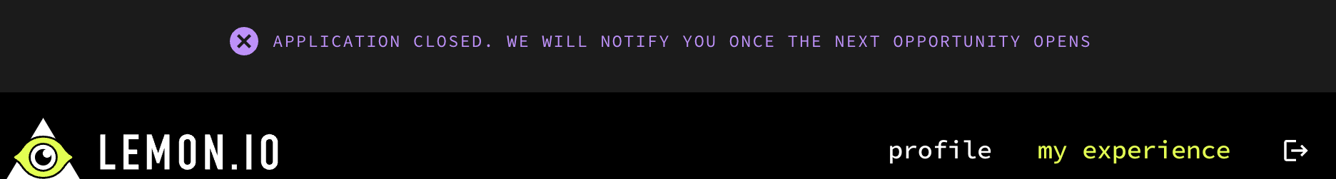 [Remoto e Internacional] Full-stack Developer (React/Node) - Lemon.io · Issue #7649 · frontendbr ...