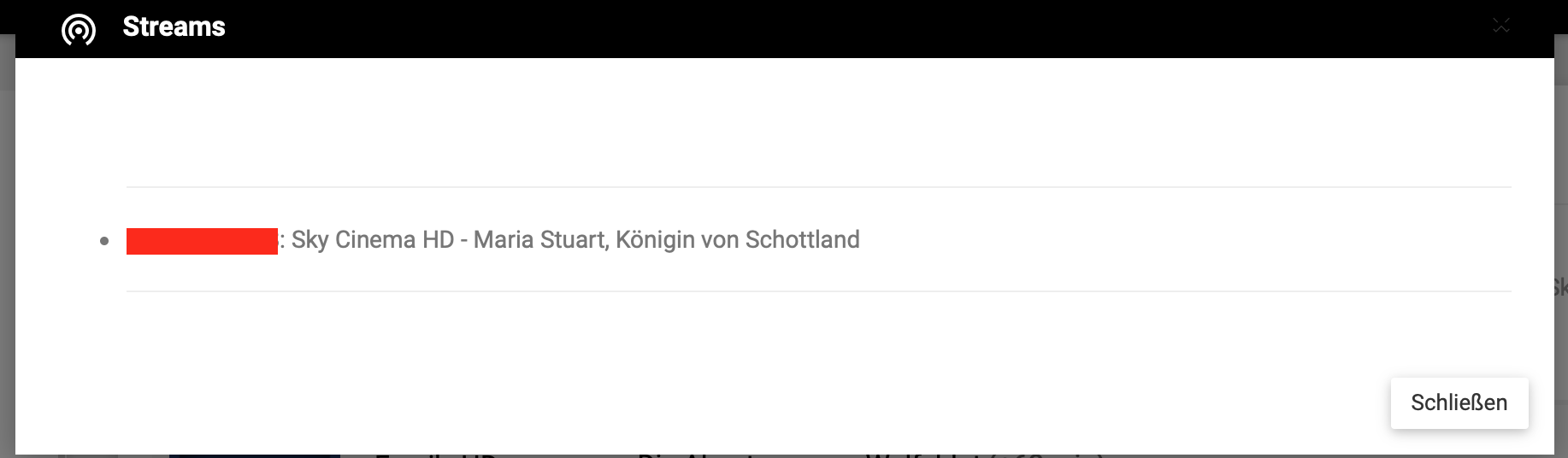 API für Streamanzeige? · Issue #978 · E2OpenPlugins/e2openplugin-OpenWebif · GitHub