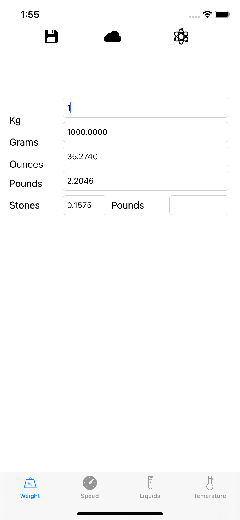 Github Maradom Converter