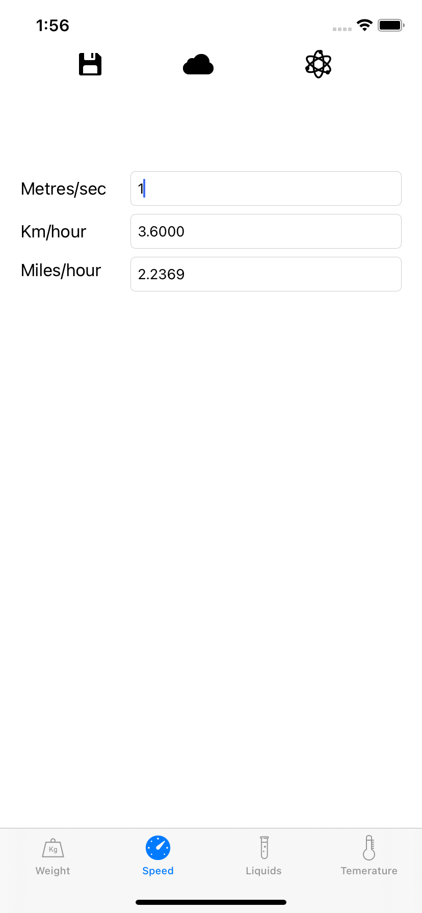 Github Maradom Converter