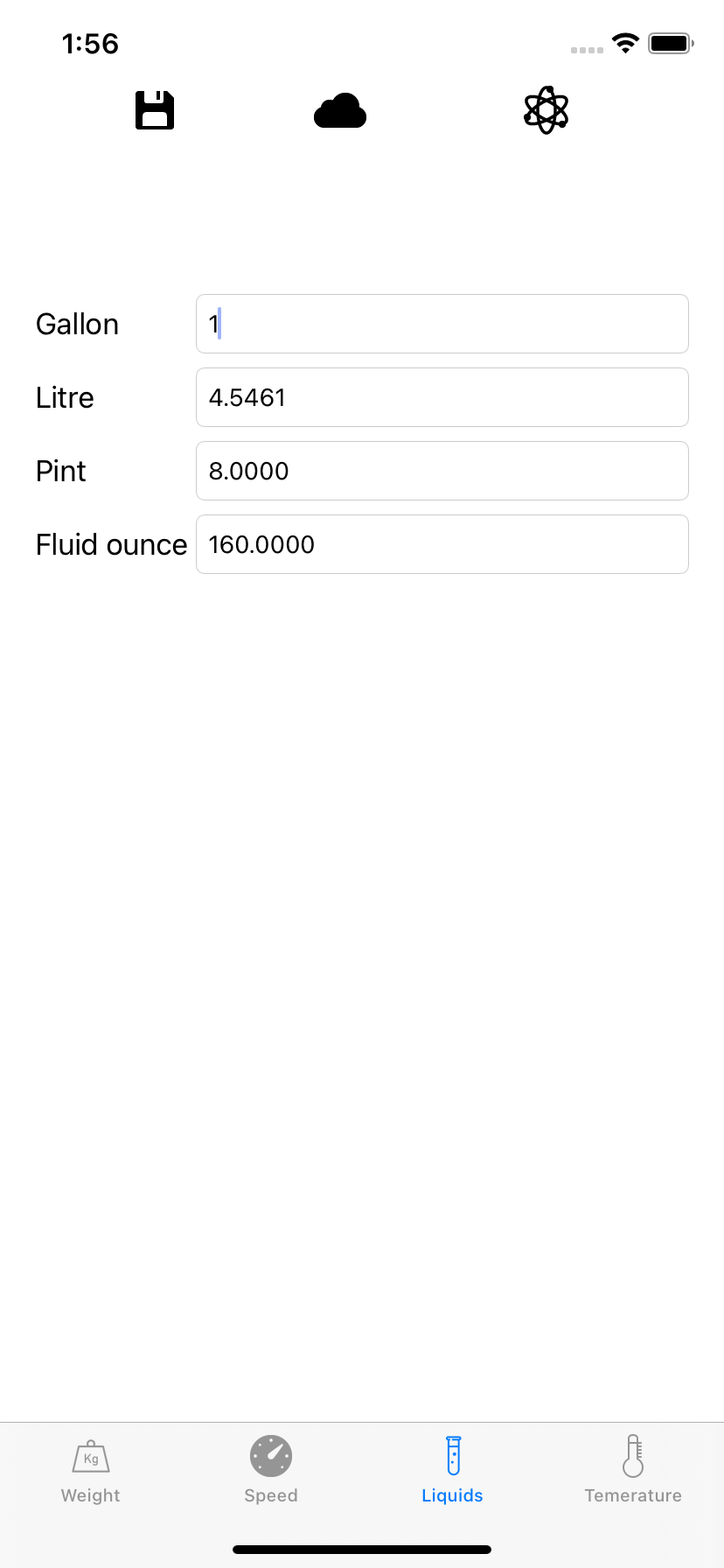 Github Maradom Converter