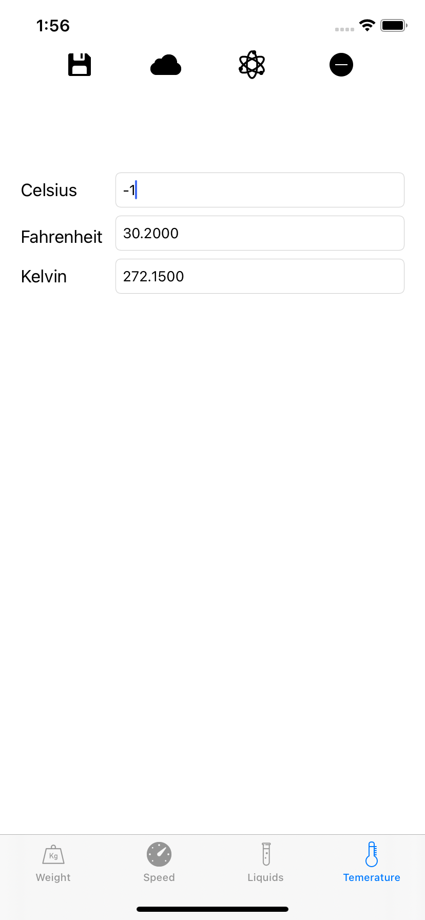 Github Maradom Converter