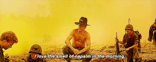 Deprecation warnings on Ember 3.9 (computed property was just overriden) · Issue #1908 ...