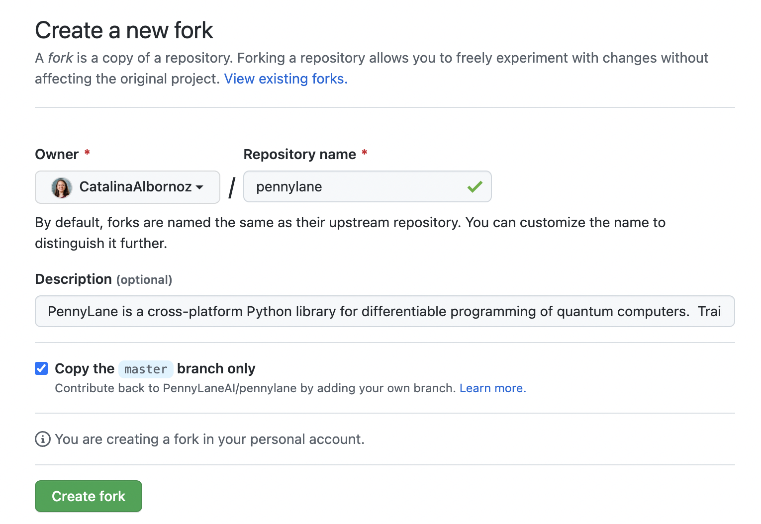 Move code from `qml.utils.sparse_hamiltonian` to `Hamiltonian.sparse ...