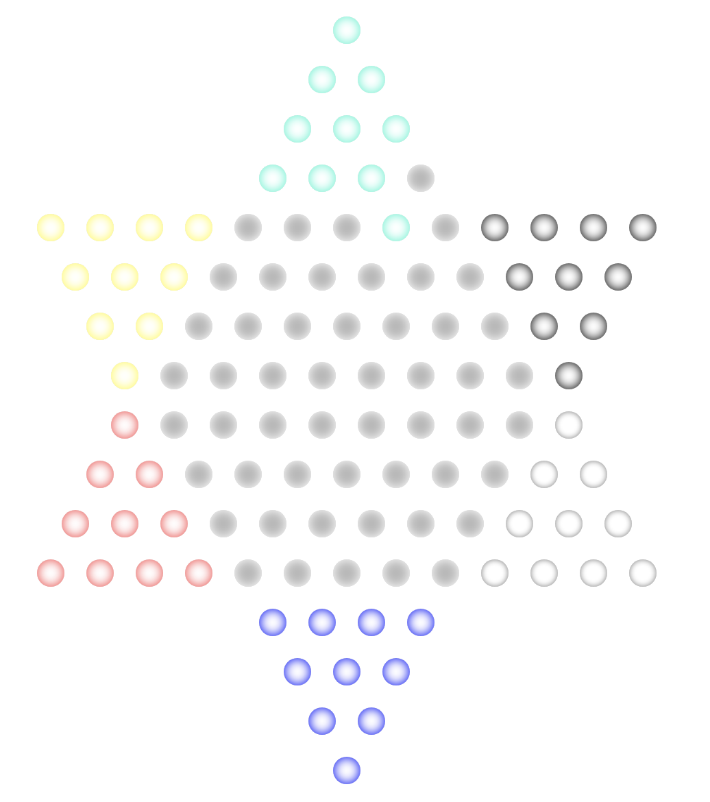 Checkers Js Github at Alice Hager blog