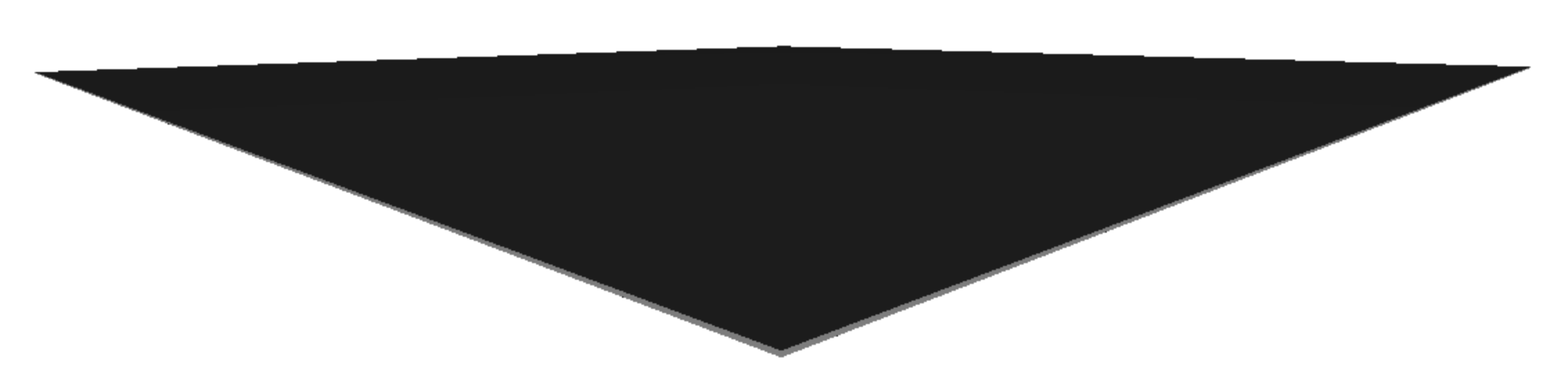 Extruding 2D polygons/faces with trimesh · Issue #2022 · mikedh/trimesh · GitHub