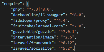 Google driver InvalidStateException · Issue #541 · laravel/socialite · GitHub