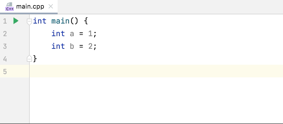 Improve Block Comment Action For Rust · Issue 7838 · Intellij Rustintellij Rust · Github