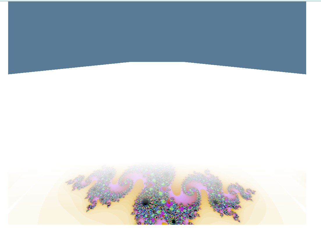 Un-list Mipmap WebGL Example? · Issue #1717 · emilk/egui · GitHub