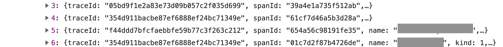 context.active() broke in a TypeScript project with target ES2019 · Issue #2655 · open-telemetry ...